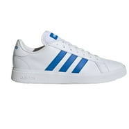Tenis Adidas Court Hombre IE0927 blanco | Walmart en línea
