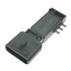 Ignition Control Module - Walmart.com