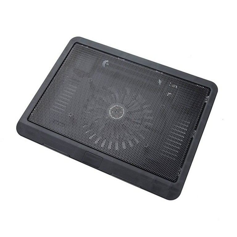 Laptop Cooling Fan Walmart