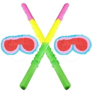 Beach Ball Pinata - Walmart.com