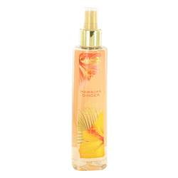 Calgon Hawaiian Ginger Fragrance Body Mist 8 oz - Walmart.com
