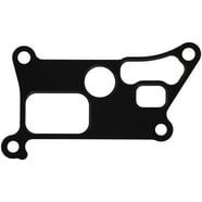 ACDelco 214–5074 GM Original Equipment EGR valve kit with EGR valve and gasket 214-5074 ...