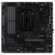 ASRock B450M Steel Legend AM4 AMD Promontory B450 SATA 6Gb/s USB 3.1 ...