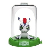 Digimon Toys Action Figures