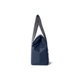 Yeti Daytrip 14L Insulated Tote Bag Navy - Walmart.com