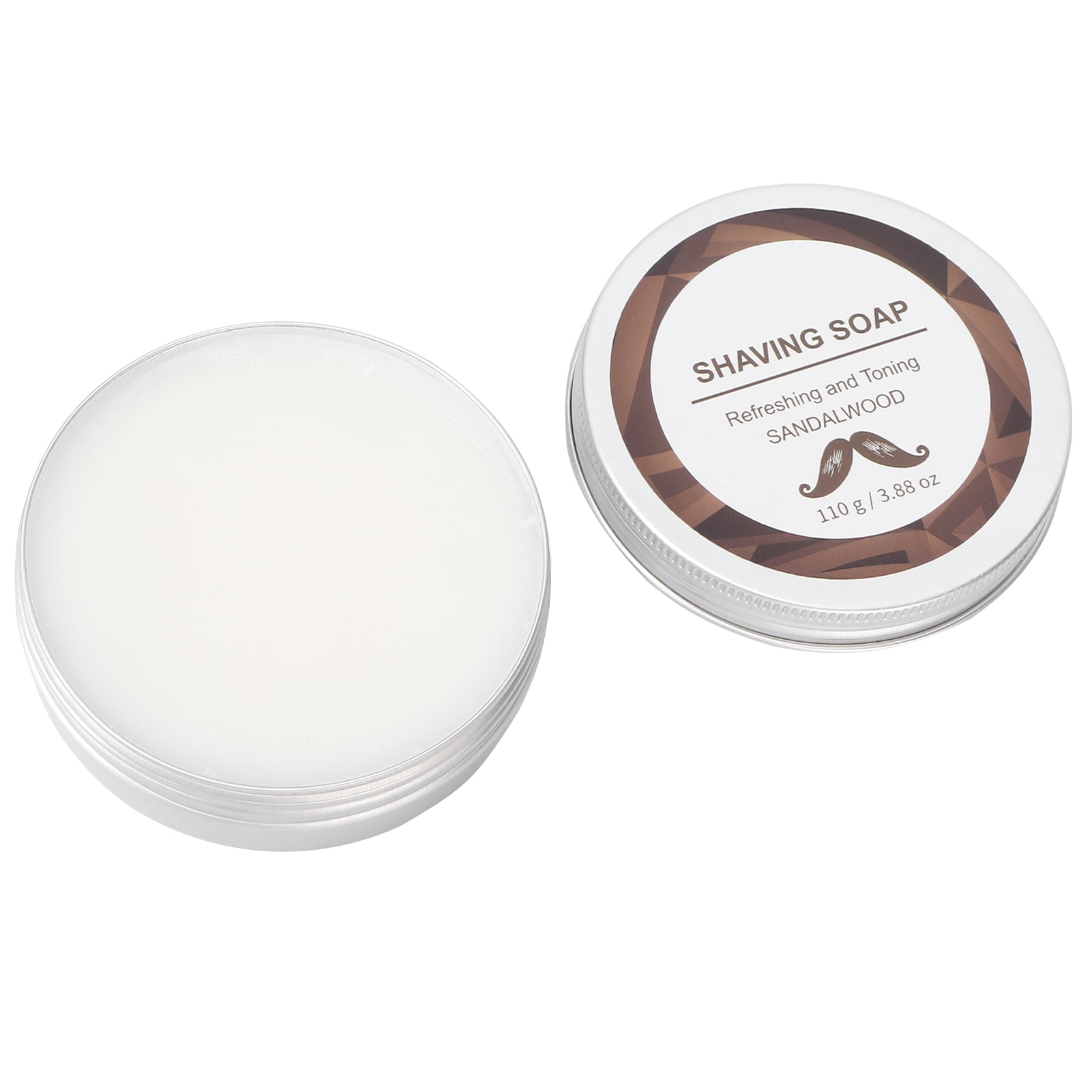 Click here for Zaqw Shaving male Soothing Shaving beard Shaving U... prices