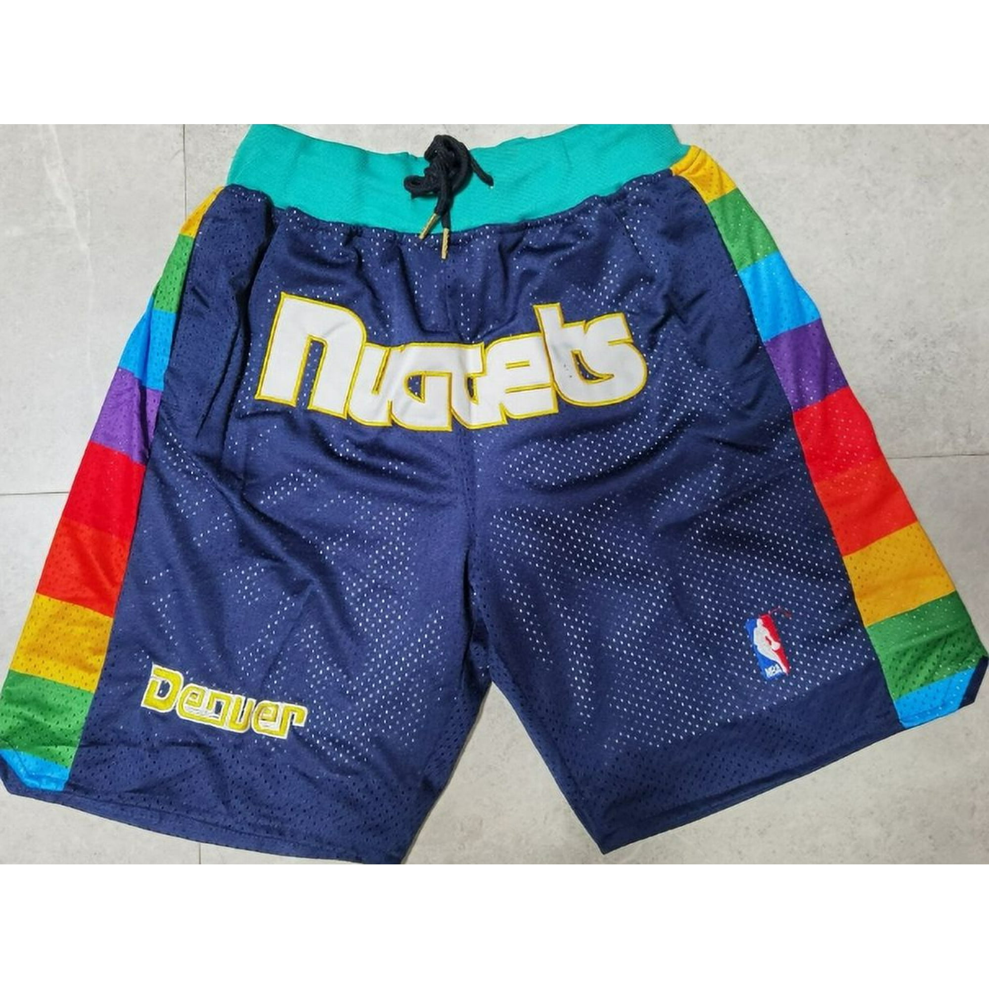 Click here for Diao Mens Basketball Shorts  8 24 Men Retro Mesh E... prices