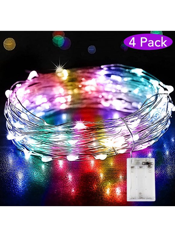 Novelty Lights in Lighting & Light Fixtures - Walmart.com