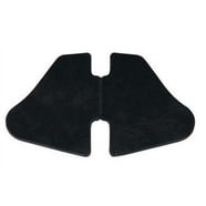 TenPoint Arrow Retention Spring - Walmart.com