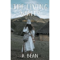 A Cup of Water Under My Bed: A Memoir, (Paperback) - Walmart.com