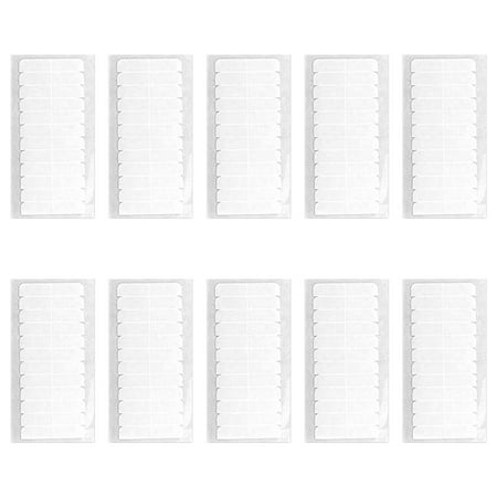 Concealed Extension Bonding Tape Secure Durable And Water Impervious ...