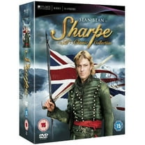 TMNT: Complete Classic Series Collection, Original Box Set (DVD ...