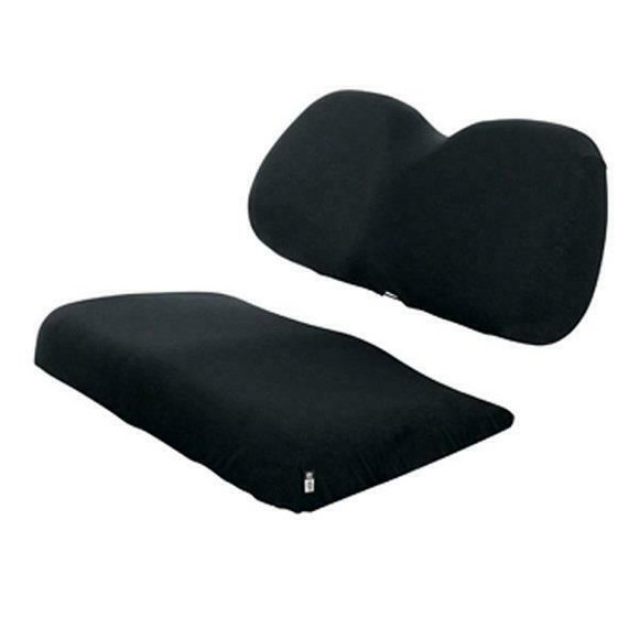 Terry Cloth Seat Covers