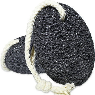 ULTIMATE PUMICE BAR - Walmart.com