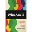 Understanding National Identity, (Hardcover) - Walmart.com