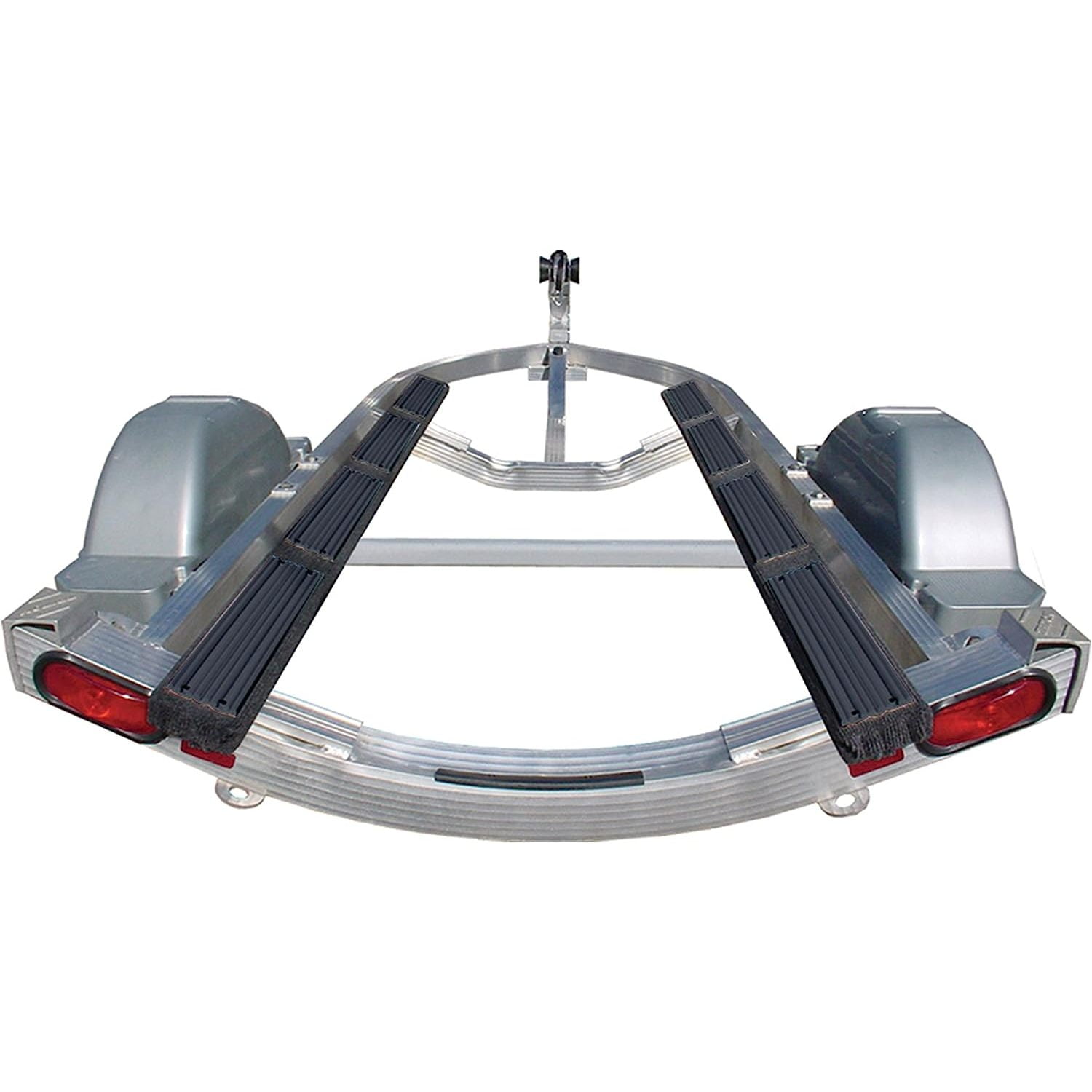 Bilot Marine Slides Trailer Bunk Pads - Walmart.com