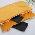 Hot Heat Packet Reusable Heating Pad For Hands Cute Expect Good Things