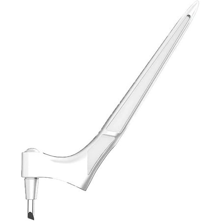 Craft Cutting Tools, 360-Degree Rotating Blade Gyro-Cut Craft Cutting ...