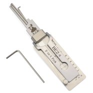 S&G Tool Aid 18700 - Master Terminals Service Kit - Walmart.com