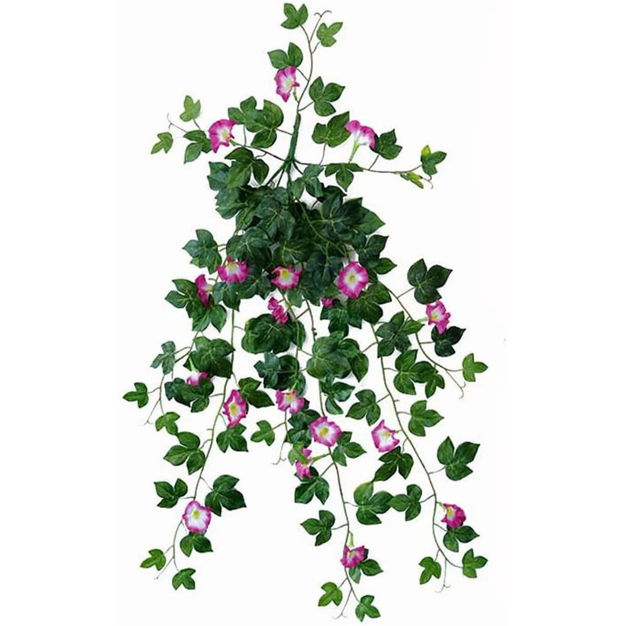Click here for Generic Artificial Uv Resistant Simulation Flower... prices