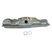 TRQ 32 Gallon Gas Fuel Tank for 87-89 Ford Bronco New FTA07611 ...