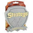 Stratego Battle Cards, 46 Count - Walmart.com