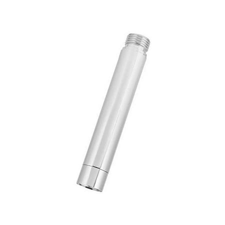 Shower Extension Tube Stainless Steel Shower Extension Pipe Shower ...