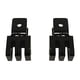 BLUE OX BX88310 KIT, BLUE OX/DEMCO LUG ADAPTER - Walmart.com