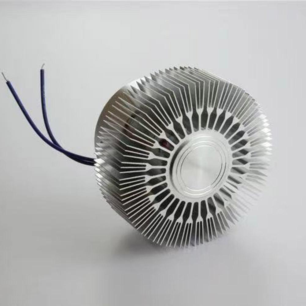Luminaria LED de techo Focos duraderos para pasillo (luz) blanco ...