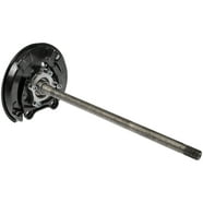 TRQ Front Right Lower Inner Fender Liner Fits Toyota 4Runner FJ Cruiser ...