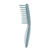 Conair Volumizing Combs for Styling & Curling, Essentials Lift & Define ...