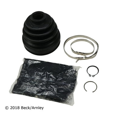 Dorman - Help 03609 Cv Joint Boot Kit - Walmart.com