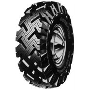 Solar 4XS Plus 205/65R15 Tire - Walmart.com