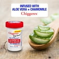 Chiggerex 2x Medicated Ointment: Chiggers, Mosquito, Bug Bites, 1.75oz ...