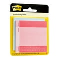 Post-it 3"x3" Productivity Notes - Walmart.com