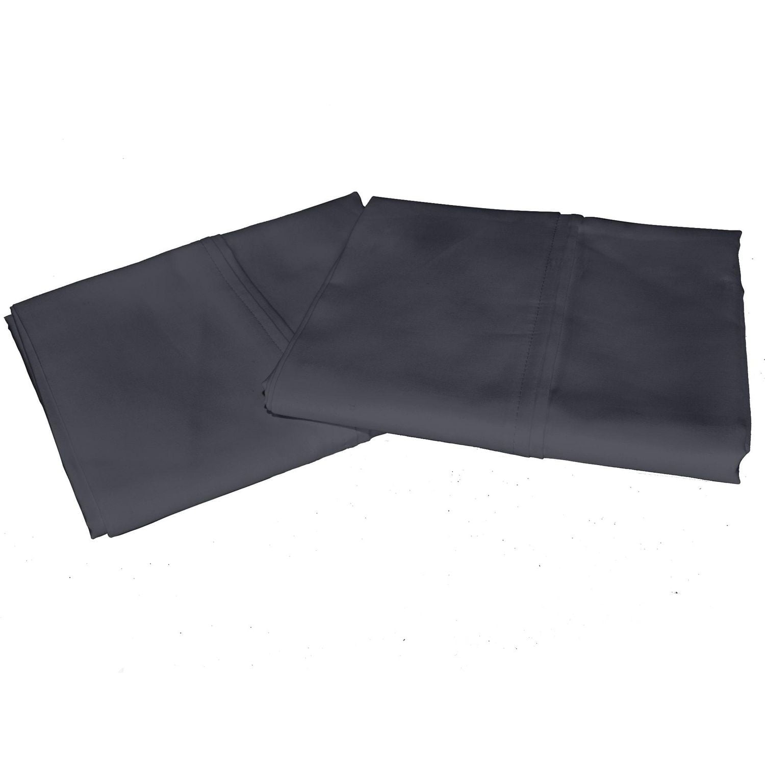 Springmaid 600-thread count Pillowcase, Available sizes King and Queen ...