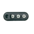 Hopkins 48135 48" 4 Wire Flat Trailer Side Connector - Walmart.com