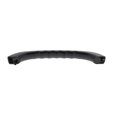Microwave Door Handle Replaces Ge Wb15X335 - Walmart.com
