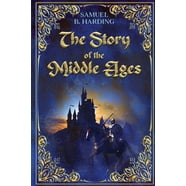 The Inquisitor's Tale: Or, the Three Magical Children and Their Holy ...