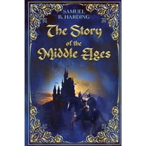 The Inquisitor's Tale: Or, the Three Magical Children and Their Holy ...