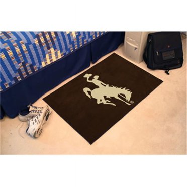 UTSA Baseball Mat - Walmart.com