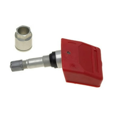 ACDelco 15263240 Valve Kit Tire - Walmart.com