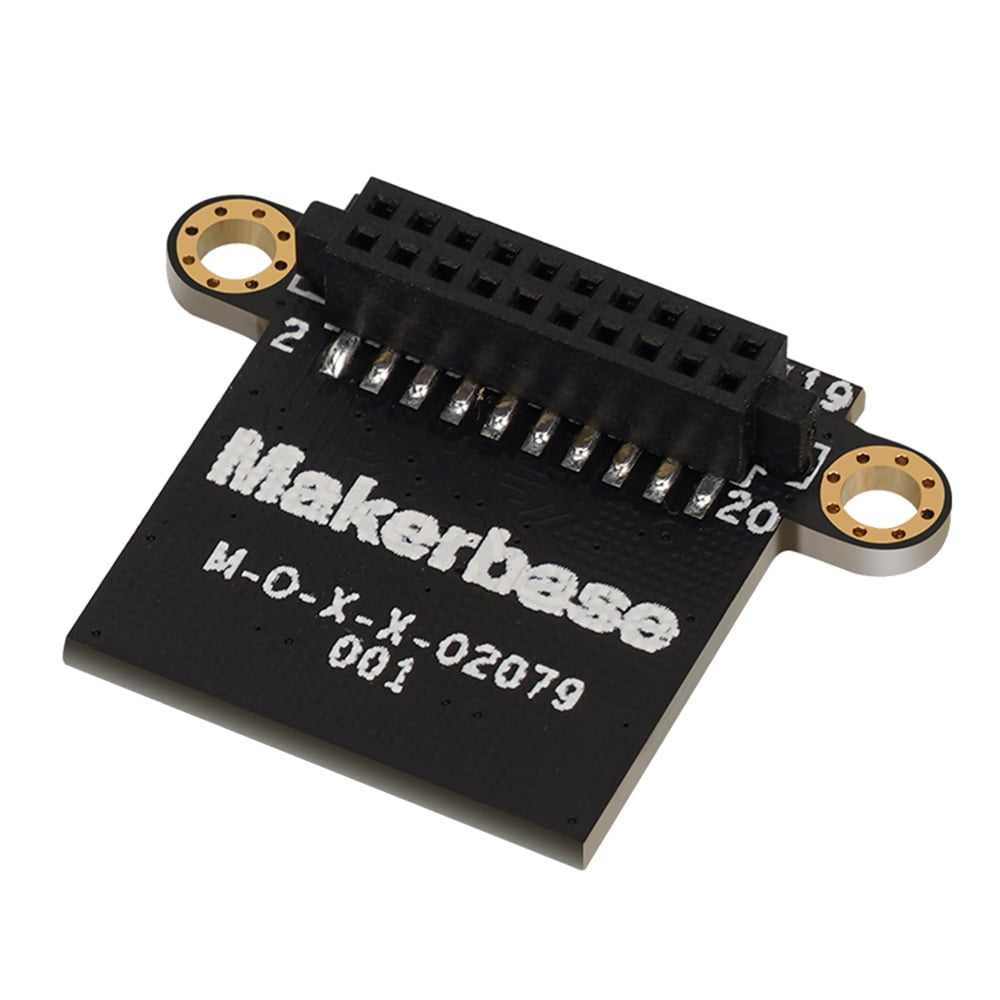 Click here for Tfixol Mks Emmc-32g Embedded Storage Module Faster... prices