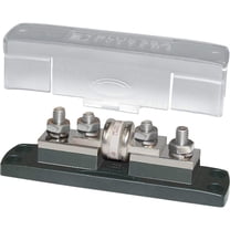 Blue Sea Fuse Block Class T 225-400a #5502 - Walmart.com