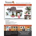 San Jose Mission Kit - Walmart.com