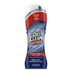 Walmart's Spray 'n Wash Max Pre-Wash Clothes Spot Treatment Gel ...