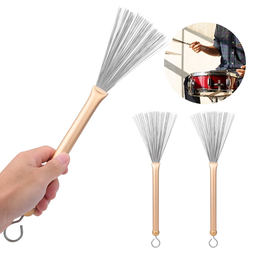 Click here for Loewten Professional Metal Hanging Design Drum Wir... prices