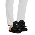 Star Wars Men's 3D Darth Vader Character Slippers - Walmart.com