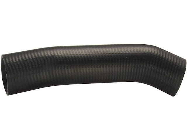 Fuel Filler Hose - Compatible with 1988 - 2000 Chevy K2500 1989 1990 ...