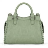 Wrangler Purses for Women Carry All Handbags Small Crossbody Purses ...
